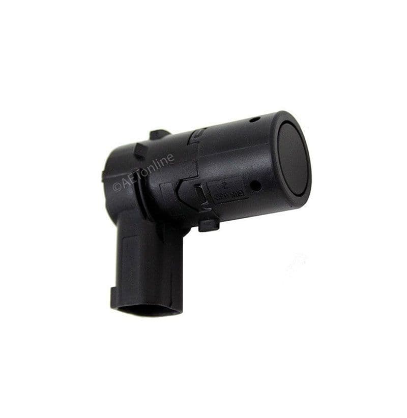 Land Rover Discovery 3 2004-2009 Front PDC Parking Aid Sensor OEM ...