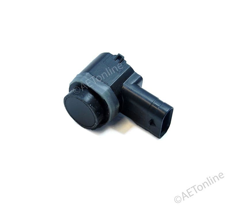 Land Rover Freelander 2 Discovery 4 Sport PDC Parking Sensor LR010927 ...