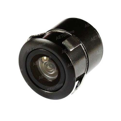 Night View Reversing Bumper Colour Camera MA185