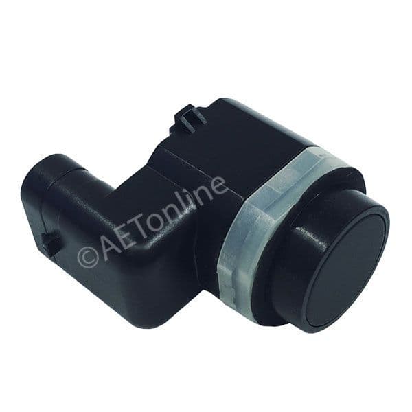 PDC Parking Sensor BMW 5 6 7 Series 528i 535i xDrive X3 X5 X6 OEM ...