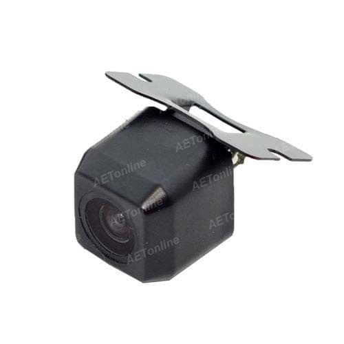 Rear View Reversing Mini Colour Camera with night vision MA810
