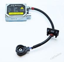 OEM Control Unit Ballasts